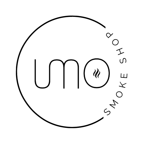 UMO Tienda en línea - look fine and fly high